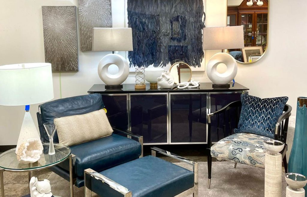 Top 25 Furniture Stores in Louisville, Kentucky Metro Area | Joey